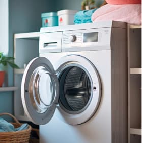 Appliance Parts Pros - Find Repair & Replacement Parts Online